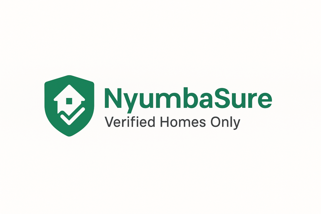 Milimani Estate, Kitengela (2026 Complete Area Guide) - NyumbaSure
